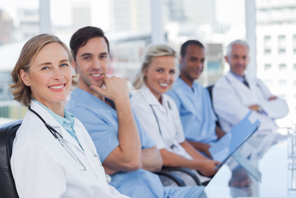 Patient Safety Culture Resources