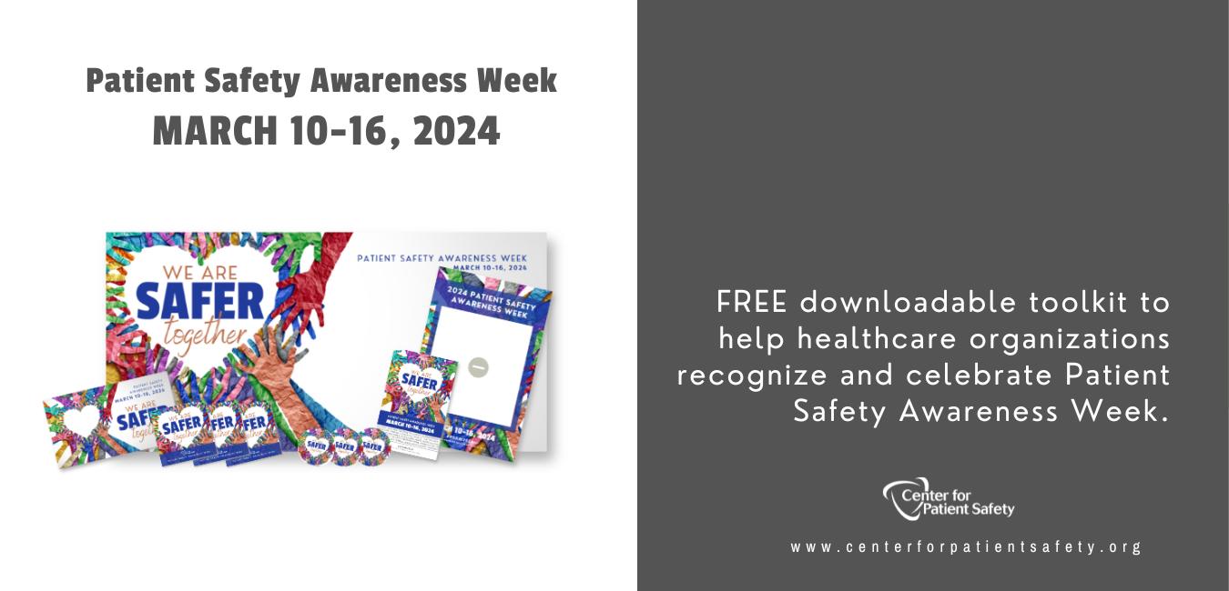 PSAW Toolkit Download